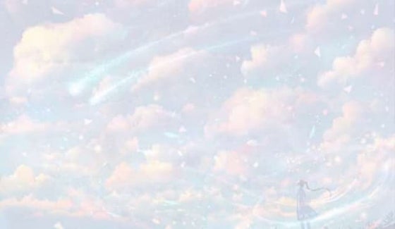 Epiko at ang mga elemento nito | PPT