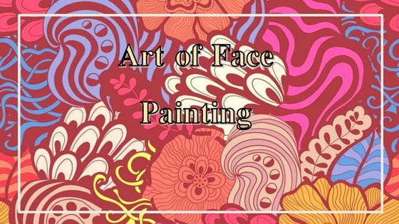 Folk Arts and Crafts of the Caraga and ARMM Regions | PDF