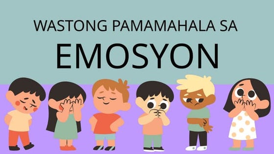 Emosyon powerpoint.pdf