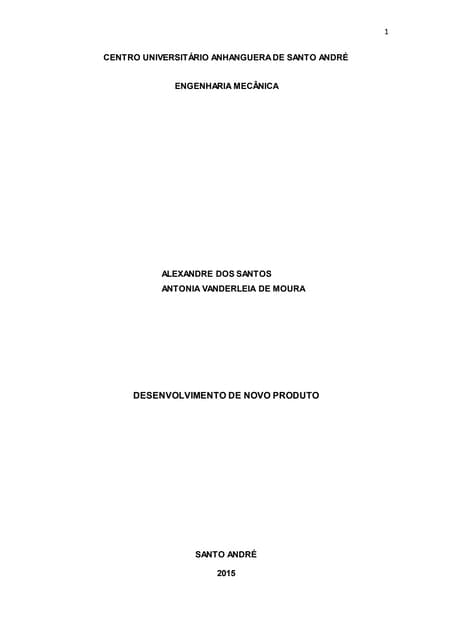 Uddannelsesbevis (2) | PDF