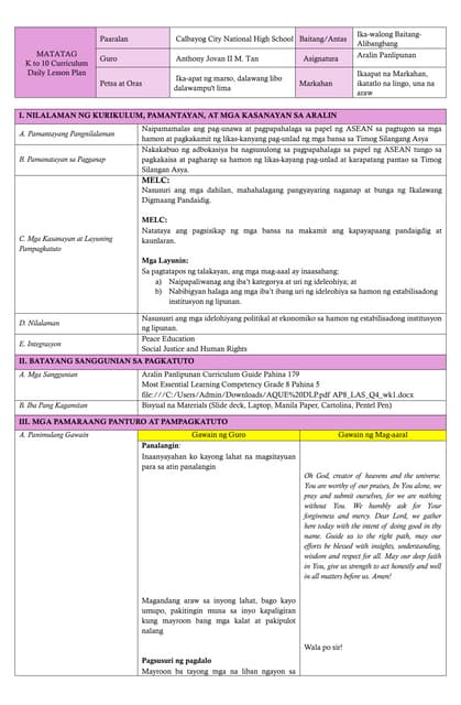 1st cot (ap 8, 4th quarter).docx