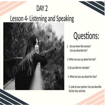 G8-Intervention LESSON-4-6-1 (DAY2).pptx