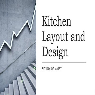 G8-Lesson-5-kitchen-layout.lesson garde 8 | PPTX
