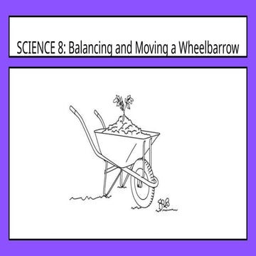 G8-NAT'L LEARNING CAMP-Science-Lesson-24.pptx