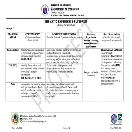 G8-PAG-ASA-Teachers-Guide.pdf