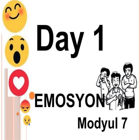 ESP 8 Modyul 5 & 6 - EMOSYON.pptx