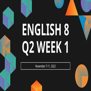 Grade 8 English -Q2W1-VISUAL-VERBAL.pptx