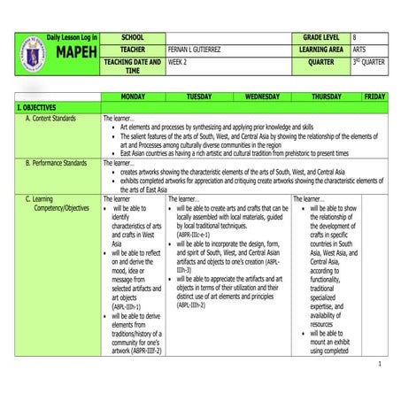 G8-Q3_DLL_ARTS WK2.docx