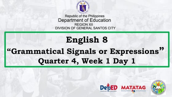 English 8-QUARTER 1-WEEK-1DAY-1-PPT.pptx
