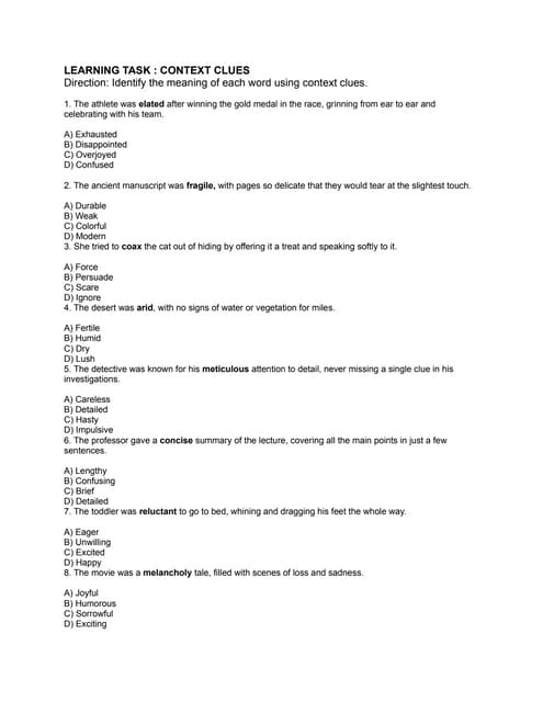 CERTIFICATE-COORDINATORSHIP certification of coordinatorship.docx