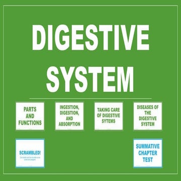 g8-sci-q4c1-digestivesystem-200202103038 (2).pptx