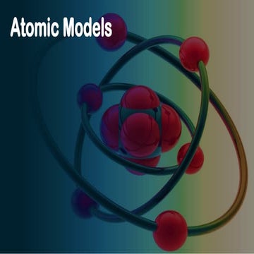 G8-Science-LEC-3-Atomic-Models drscription topics.pptx