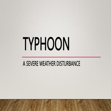 Lesson 4 Typhoon grade 8b science 8.pptx