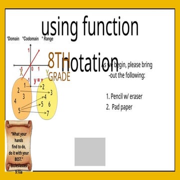 G8MiddleSchool-Using Function Notation.pptx