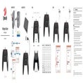 G807 manual | PDF