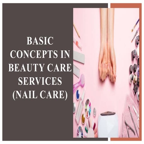 G8 3rd NAIL ART.pptx