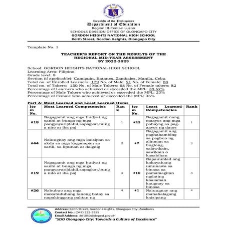 G8_ACHIVAR_RMYA-REPORT-.docx............ | PDF