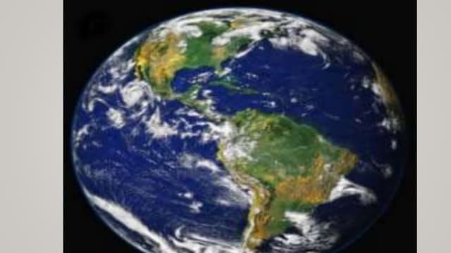 AP 8 - Quarter 1 - Module 1.pptx