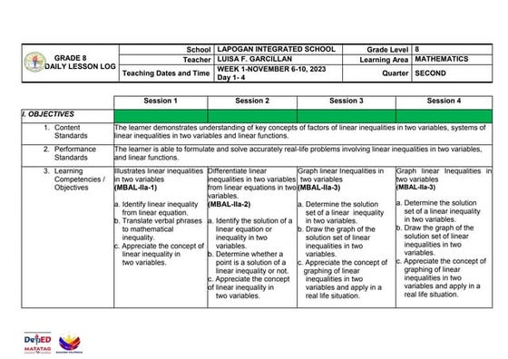 PUROK-1-ACTION-PLAN-IN-HEALTH-AND-SANITATION-PROGRAM.docx
