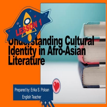Understanding Cultural Identity in Afro Asian Lit.pptx