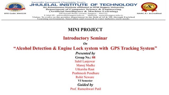 Intro. IoT Module 1- 22ETC15H by Dr.Suresha V.pdf