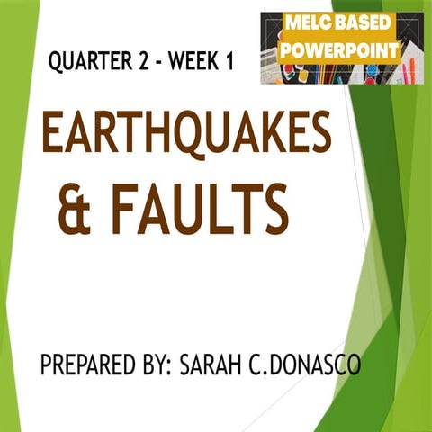 G8 Science Q2- Week1- Earthquake.pptx 2.pptx