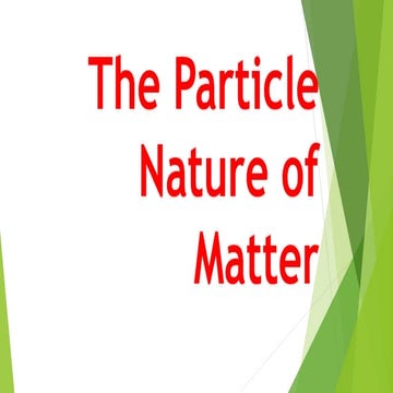 G8 Science Q3- Week 1-2- Particles of Matter.pptx