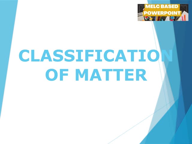 LESSON 1 PR2.pptx practical research 2 G12 | PPTX