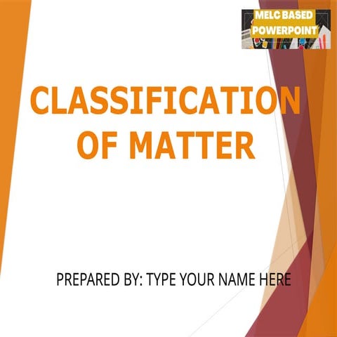 G8 Science Q3- Week 3-4- Protons and Atoms.pptx