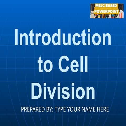 G8 Science Q4- Week 2 Cell-Division-Mitosis-Meiosis-Ppt.pptx