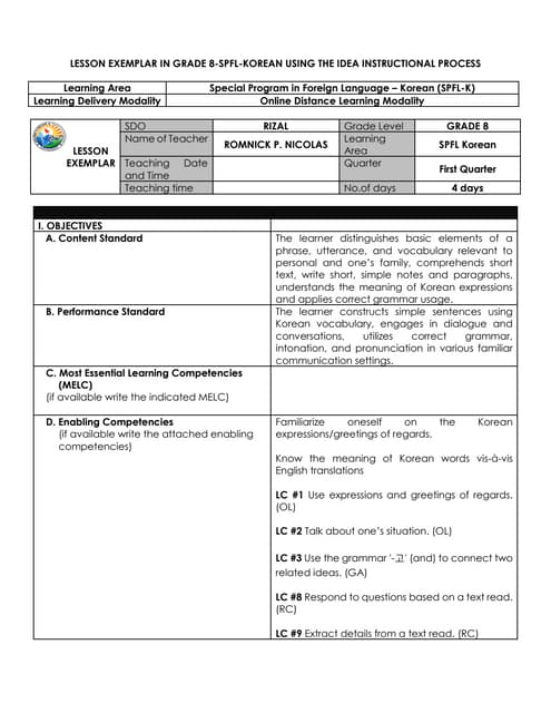 deped quality policy statement (QPS).pptx