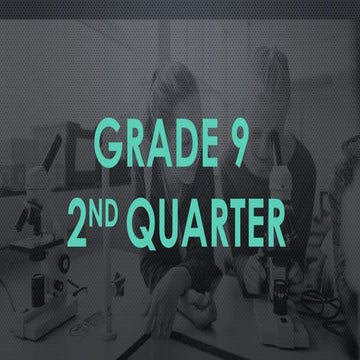 Comprehensive Grade 9 Math: Measurement, Geometry, and Algebra ...