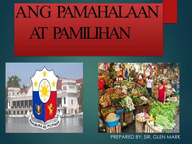 Grade ARALIN 2 Pang-abay na pamaraan.pptx