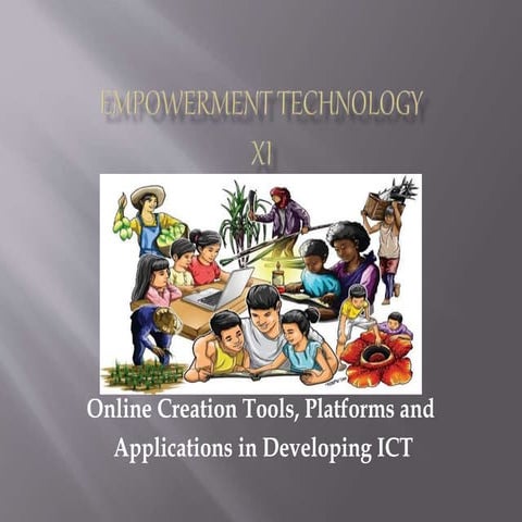 G_9 - Empowerment Technology.pptx