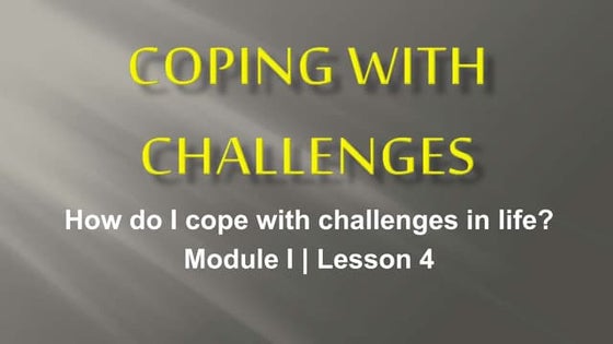 I think continually of those who were truly great by stephen spender | PPTX