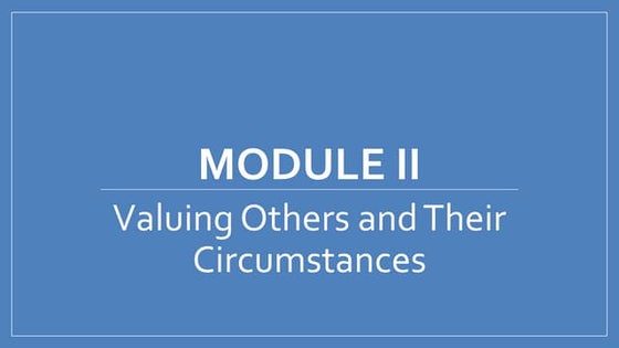 Grade-9-English-Most-Essential-Learning-Competencies-MELCs.pdf