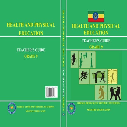 G9-HPE-TG-2dtggrfyufddfsgsudhhdydd023-weeb.pdf