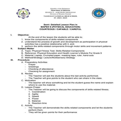 G9-LESSON PLAN (PE)-1.docx