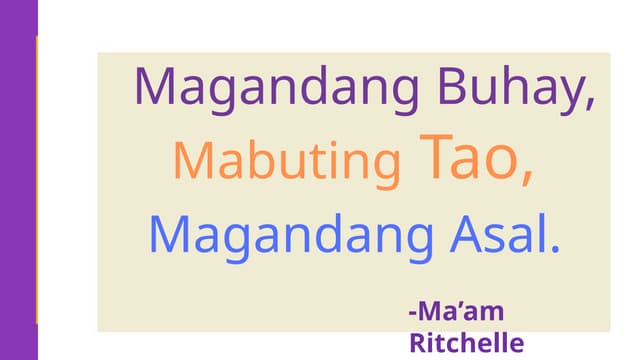 FILIPINO 8 MODULE 3 Q2.pptx