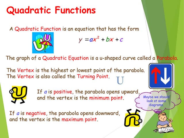 G9-Math-Q1-Week-9-Solving-Quadratic-Function.ppt G9-Math-Q1-Week-9-Solving-Quadratic-Function.ppt