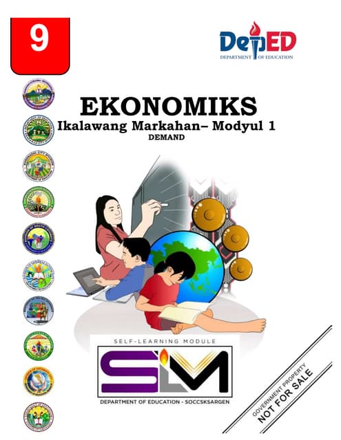 ap9_q2_m1_Mga-Konsepto-at-mga-Salik-na-Nakaaapekto-sa-Demand_v2.pdf