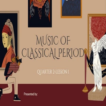 G9-MUSIC-Q2-Lesson1-2(Music of Classical Period).pptx