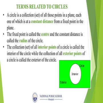 G9-PPT-Circles.pptx