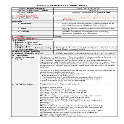 G9-Q1-Week1-Modals.docx.pdf