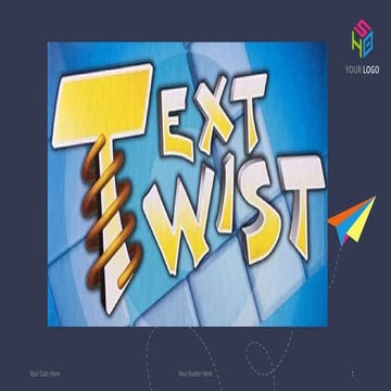 G9 - TOOLS AND MATERIALS USED IN MAKING ORIGAMI.pptx