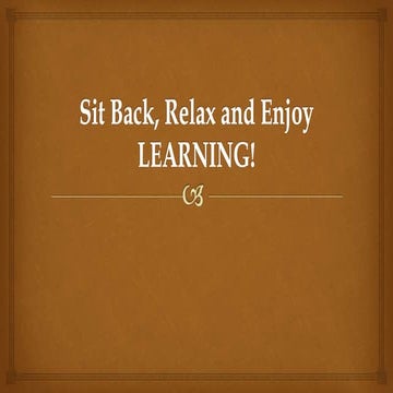 G9_1stQ_Session2.pptx