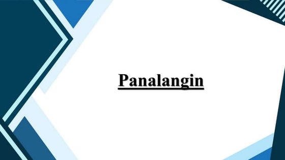 Industrial Origin Approach.pptx