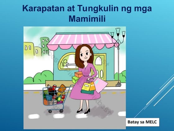 Mga_Pangunahing_Kagamitan_sa_Pagluluto.pptx