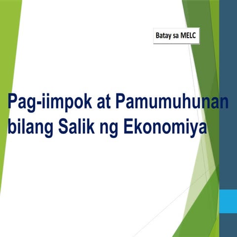 AP 9 LESSON PLAN | DOCX