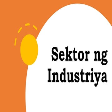 Grade 9, Suliranin sa Sektor ng Agrikultura Module 4 ppt.pptx